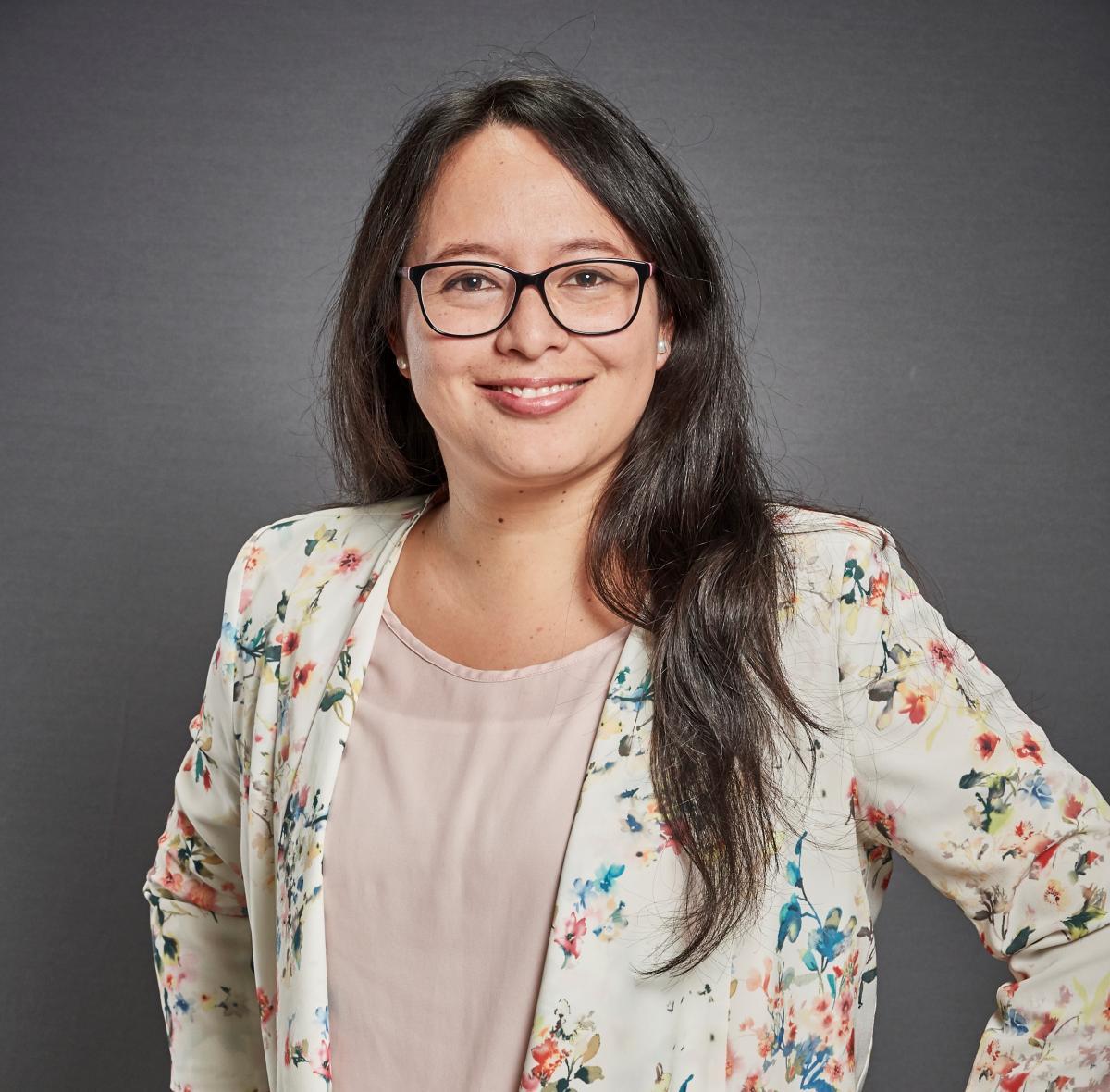 Non-Vesicular Reference Laboratory | Research group | The Pirbright ...